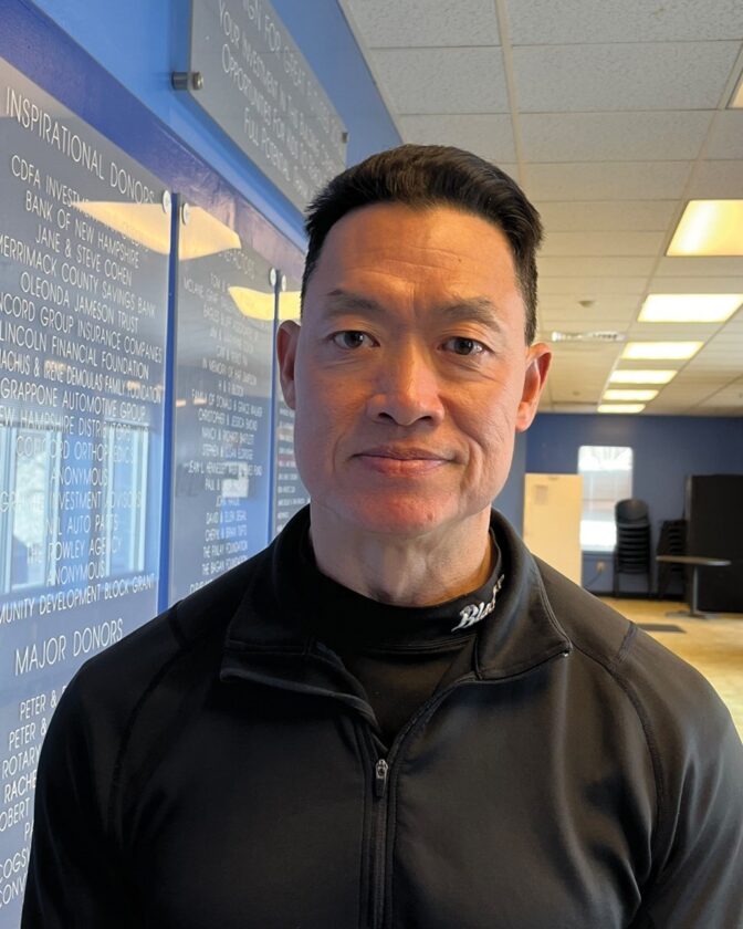 Granite VNA’s Passion for Caring event returns | News, Sports, Jobs ...